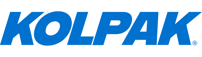 Home | RestaurantCenter.ar